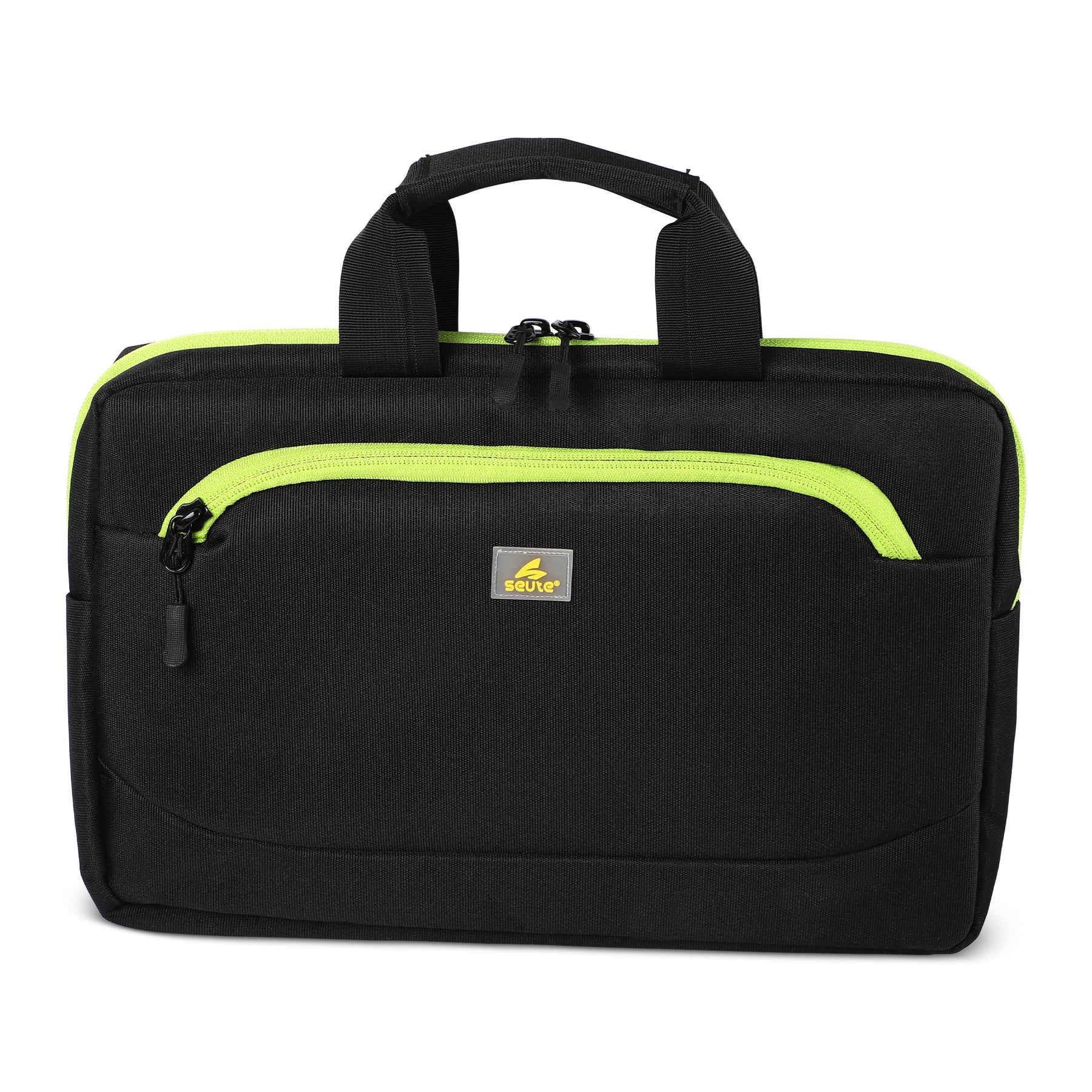 High-Quality Backpacks and Accessories in India – Seute.in