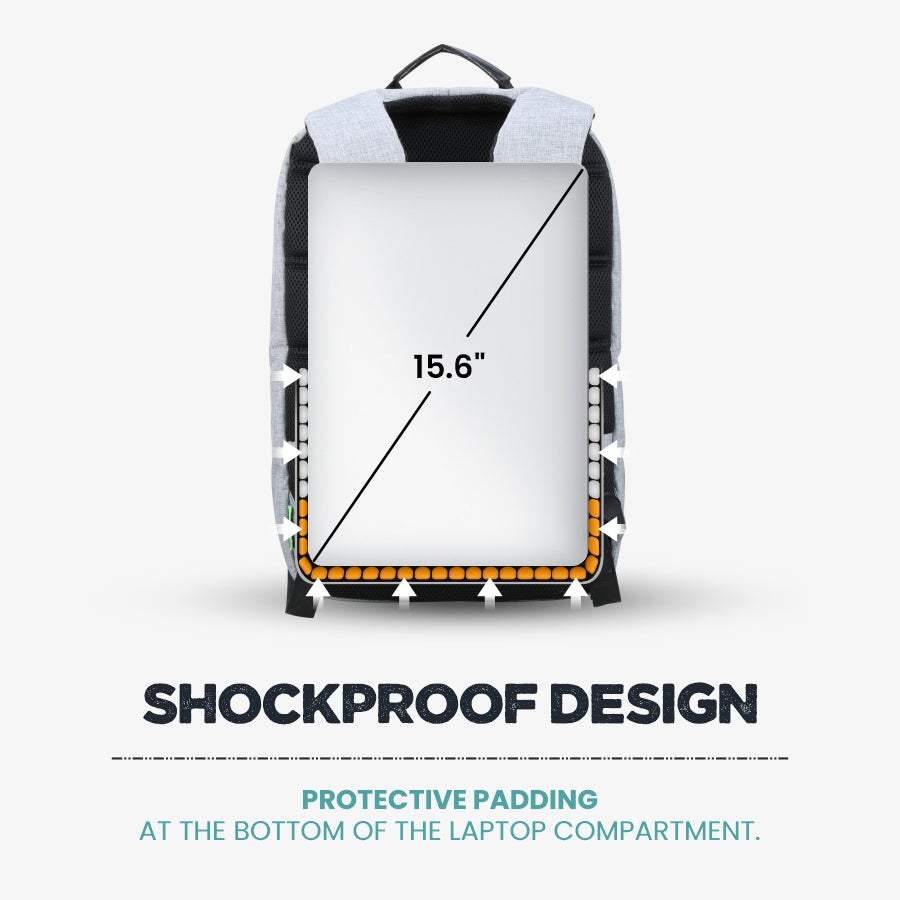 Seute Teckpro