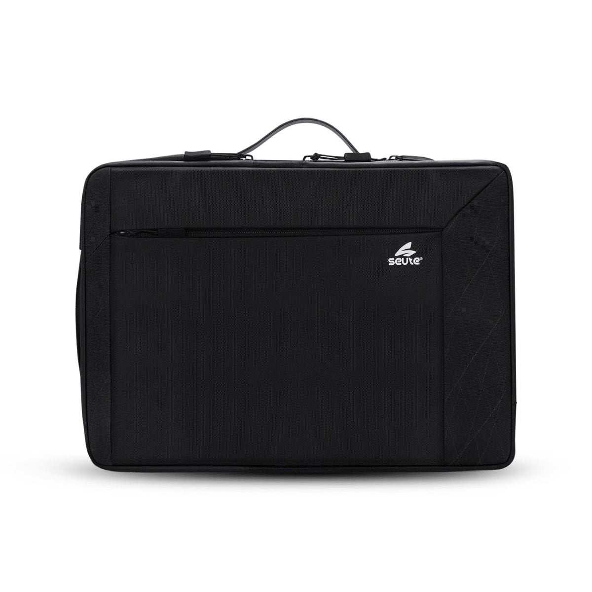 High-Quality Backpacks and Accessories in India – Seute.in