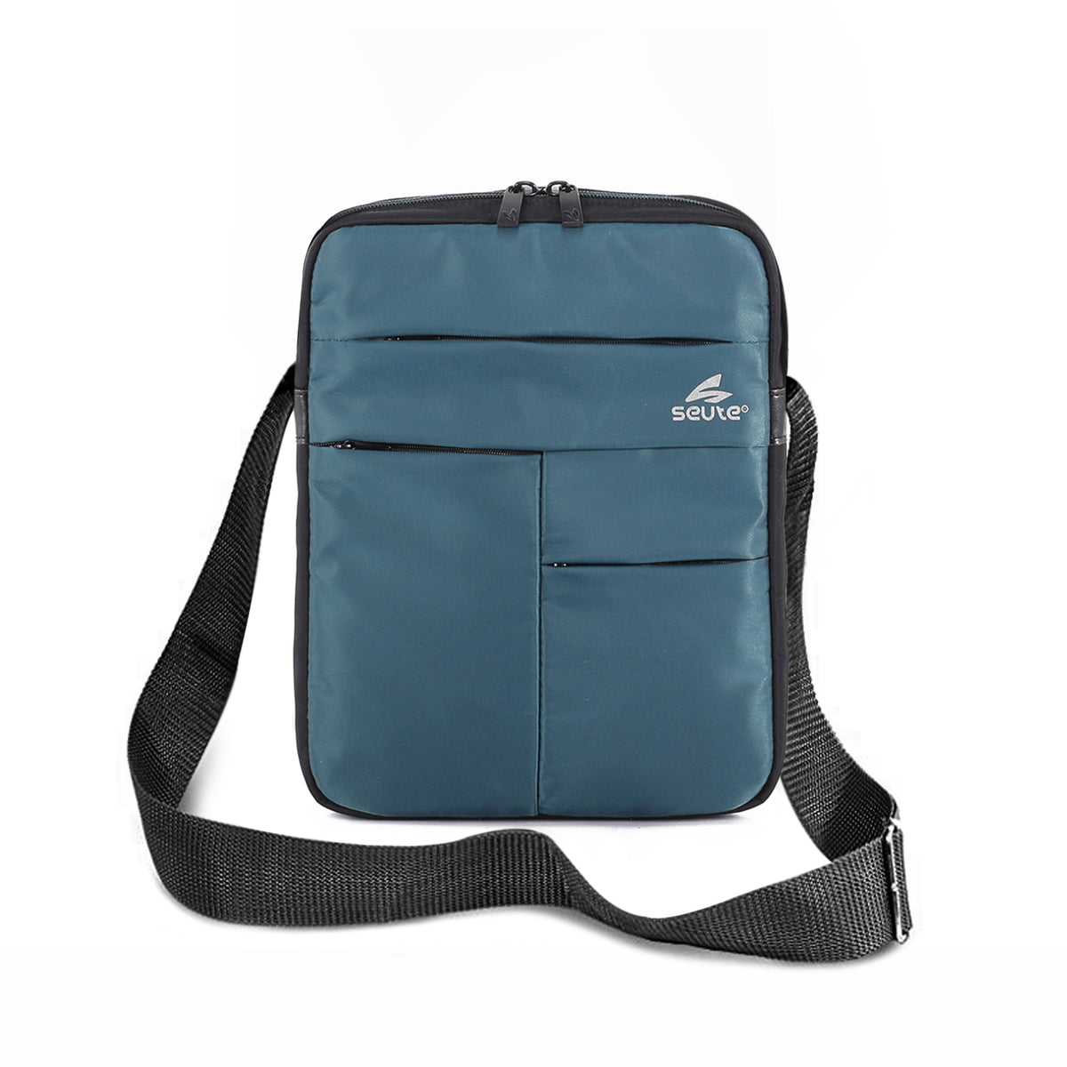 High-Quality Backpacks and Accessories in India – Seute.in