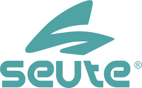 seute in