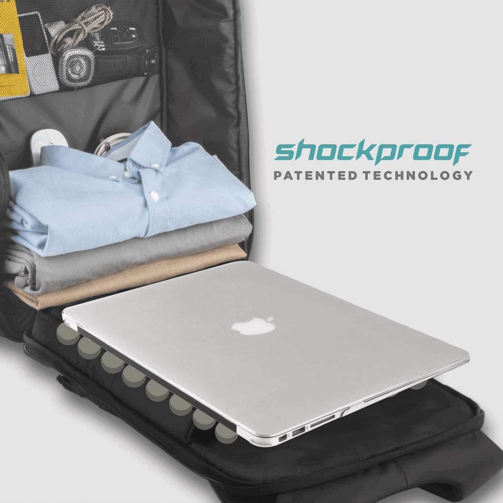 home seute verdiater