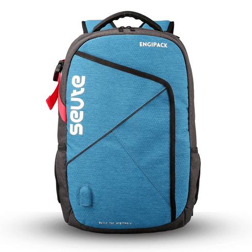 home seute engipack blue