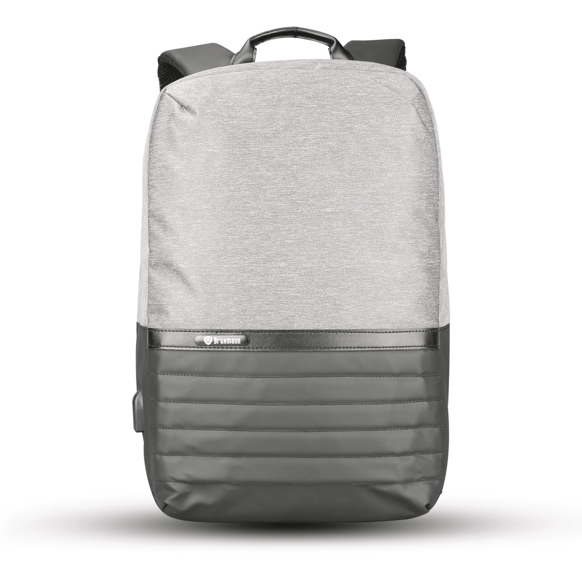 High-Quality Backpacks and Accessories in India – Seute.in
