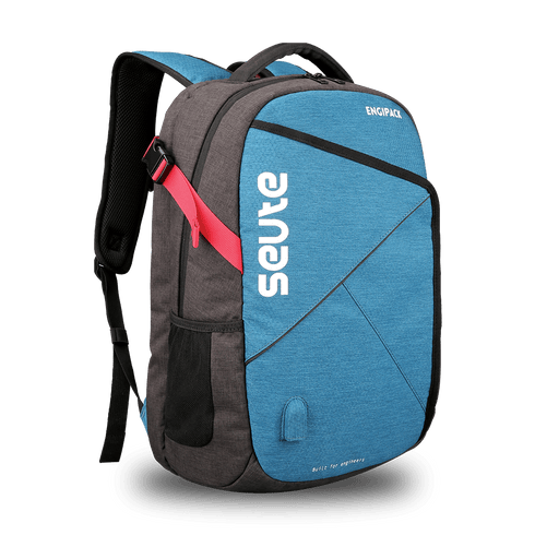 home seute engipack blue